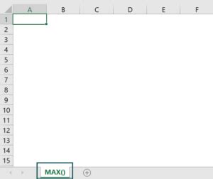 Unhide Sheets In Excel Top Methods Examples How To Guide