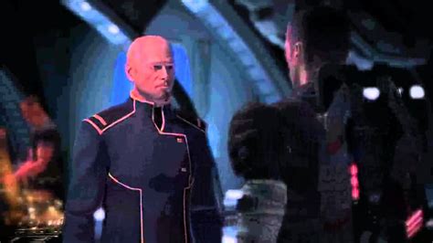 Mass Effect Walkthrough Part 1 Youtube