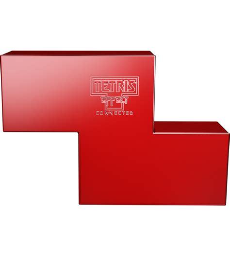 Tetris Effect Connected Collectors Edition Switch Limited Run Games