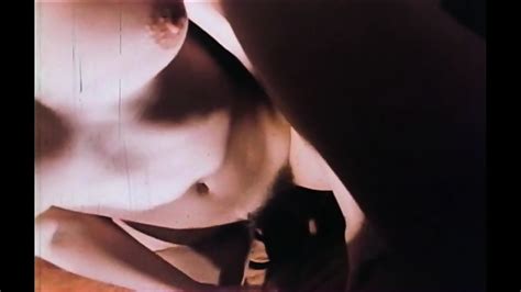 The Naughty Maid Usa 1971 Dolly Sharp Tina Russell Eporner