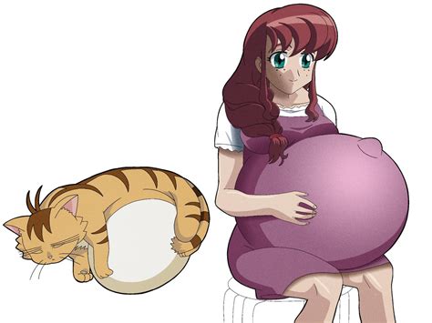 Special Art Nanae Hayashi By Yoshi1027 On Deviantart