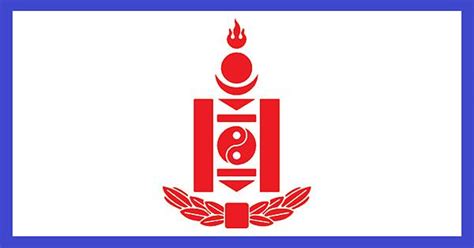 The Sultanate Of Mongolia And Buryatia Album On Imgur