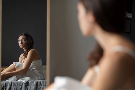 10 Dicas De Como Aumentar A Autoestima E Autoconfiança Pleno Corpo