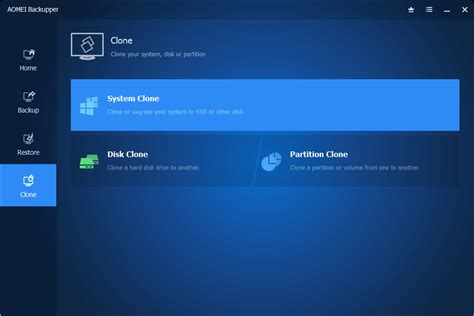 How To Migrate Windows To SSD