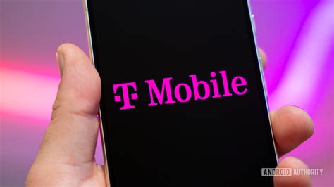 Affected By T Mobiles 2021 Data Breach You Could Soon Have Some Cash