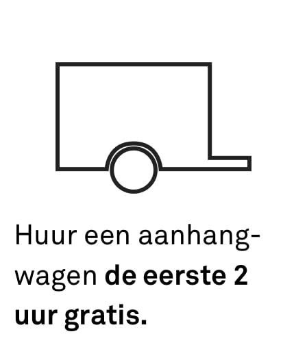 Speciaal Voor Onze Trouwe Klanten Hebben We Club Karwei Opgericht