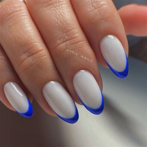 Маникюр Manicura De Uñas Manicura Uñas Elegantes Y Sencillas
