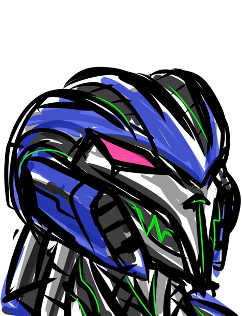 Dropkick Transformers Amino