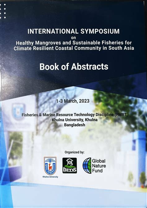 Pdf Effect Of Indigenous Probiotics On Vibrio Propagation And