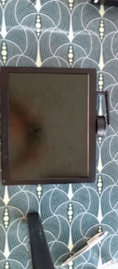 Gps Ublox Et Windows Incompatible