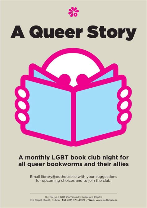 The Library In Outhouse Girls Night In Outhouse Dublin