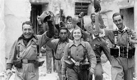 El Instituto Navarro De La Memoria Participa En Una Investigación Sobre