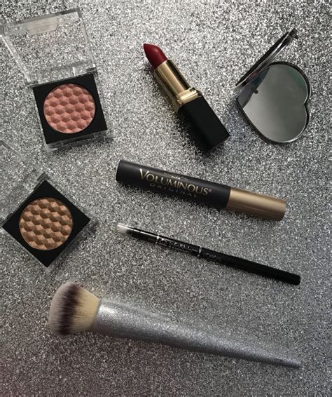 Ulta Holiday Makeup Kit Saubhaya Makeup