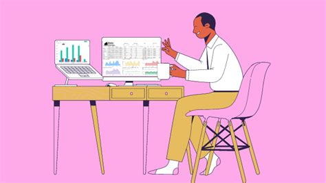 Dashboards Unraveled A Complete Overview