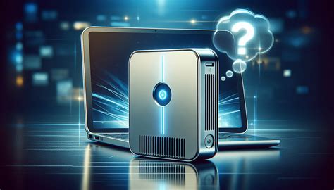 Can A Mini Pc Replace A Laptop Mini Pc Reviewer