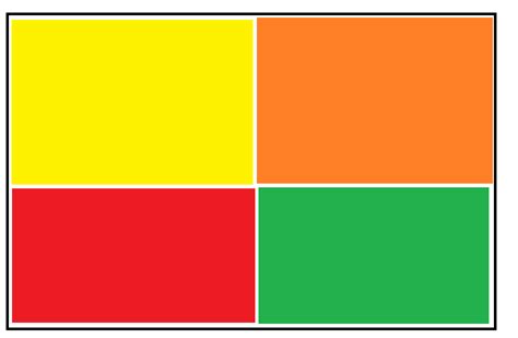 Javascript How To Make Flex Box With Limit 2 Elements Per Row