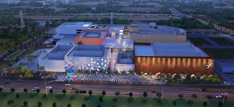 Al Olayan Hospital Meras