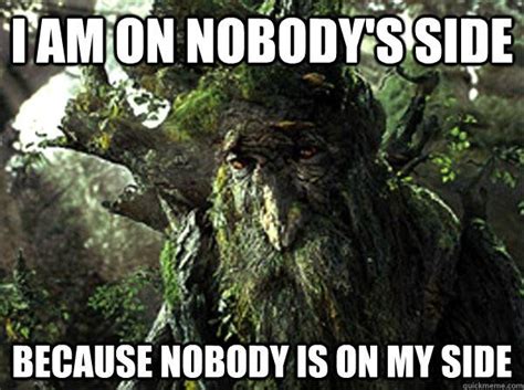 Treebeard Quotes QuotesGram