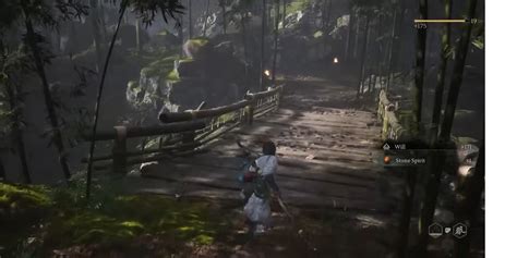 Black Myth Wukong Breaks Steam Record Sales Player Assist Game