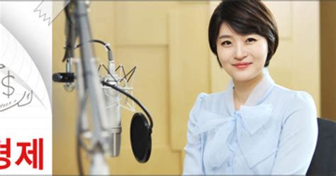 생생경제 재활용 쓰레기 대란 쏟아지는 쓰레기를 어찌하오리까