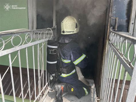 У Гощі горіла хата Область Новини Рівного та області — Рівне Вечірнє