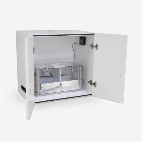 Shuttle Box Test Package Standard Med Associates Inc