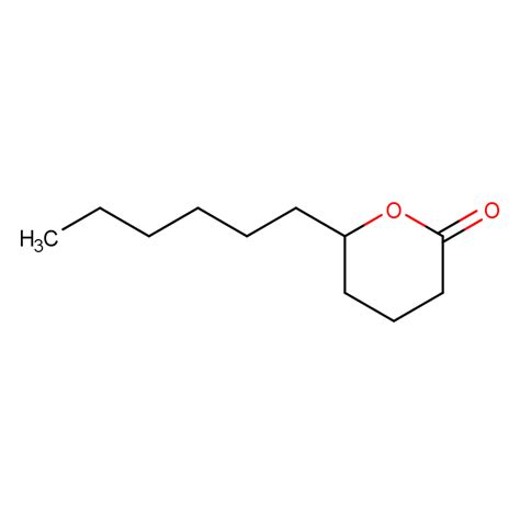 53585 12 9 Pentanal 4 4 Methyl 3 Cyclohexen 1 Ylidene 4z