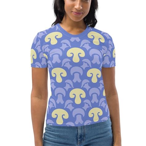 Totk Costume Etsy