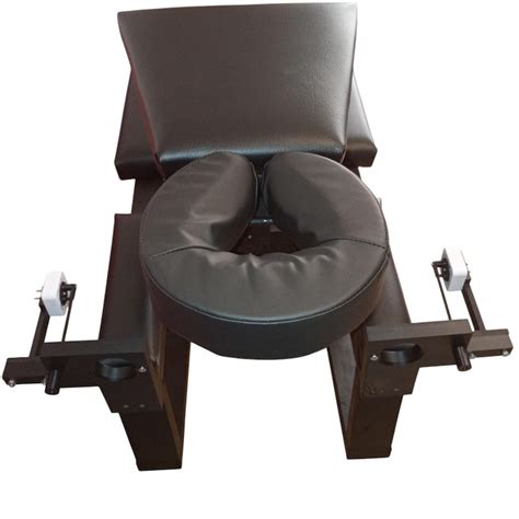 Spanking Machine Etsy Uk