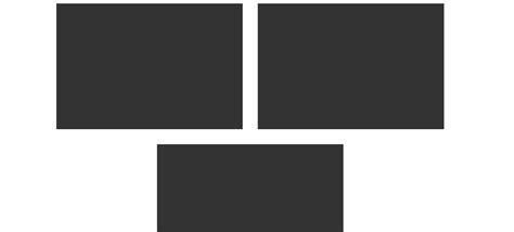 Css How To Center A Container On Flex Stack Overflow