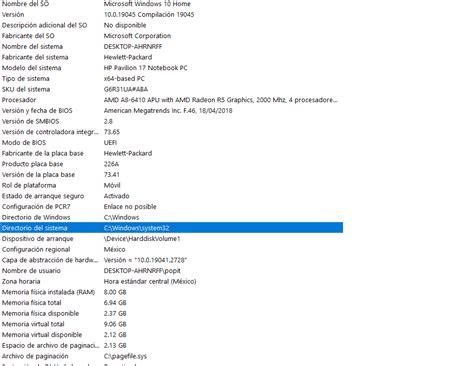Glfwerror · Issue 2 · Deno Windowinggluten · Github