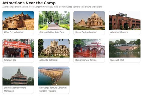 Ankita Pansare On Linkedin Roombooking Uiux Html Css Bootstrap