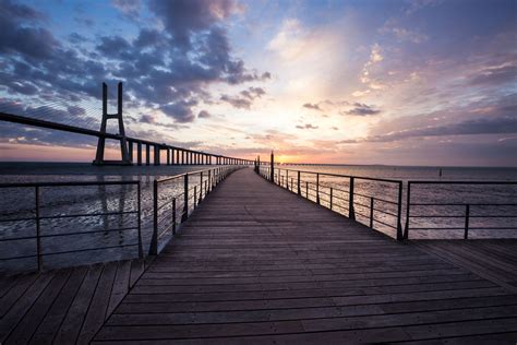 Lisbon Nearshore It Nearshore Services In Portugal