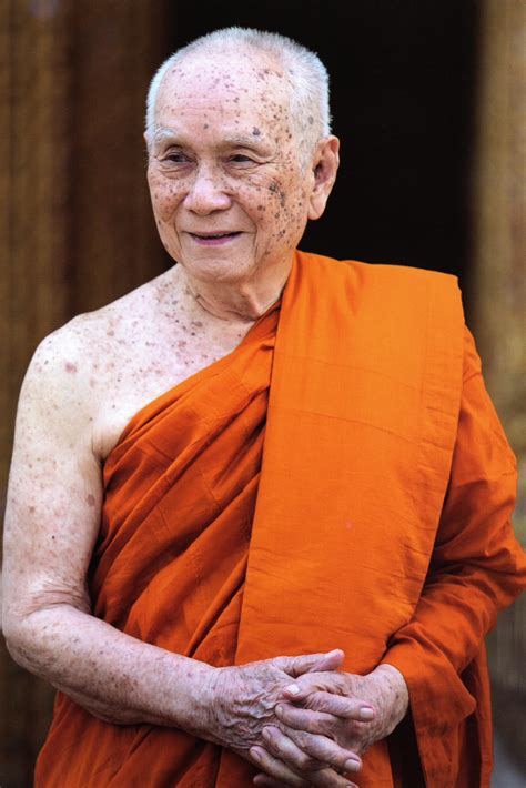 สมเด็จพระอริยวงศาคตญาณ โรงเรียนวิสุทธิกษัตรี สมุทรปราการ