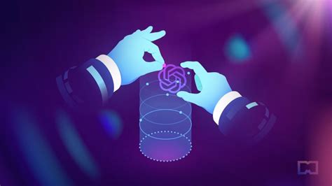 OpenAI Assembles A Team Of 50 Experts To Enhance GPT 4s Safety