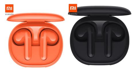 Redmi Buds 4 Lite Pokhara Mobile Store