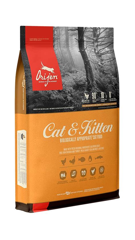Best Diabetic Cat Food 2022 Top Cat Food For Diabetic Cats Reviews