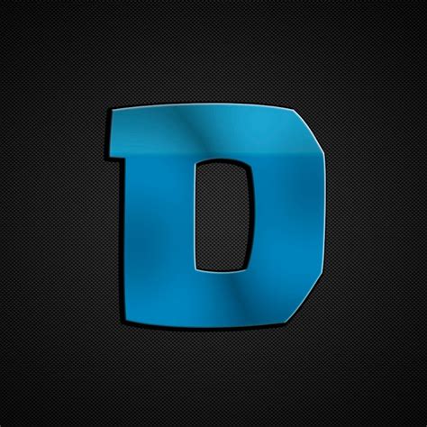DragZ YouTube