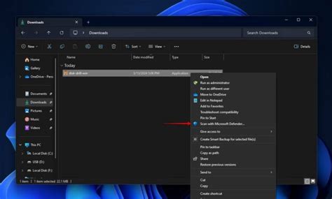 Is Disk Drill Safe To Use Our Own Experience And Test Results
