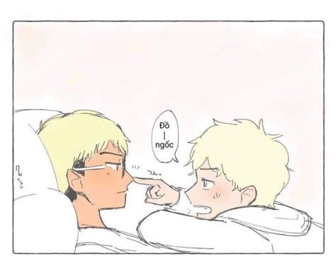 AllTakemichi Doujinshi UwU Tokyo Revengers Chap 17 Tokyo Chiên