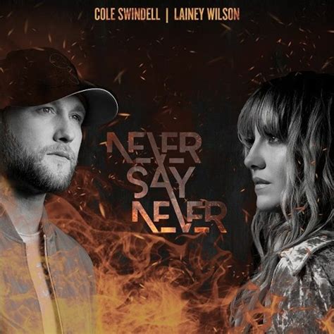 Stream Never Say Never by chosen1beats | Listen online for free on ...