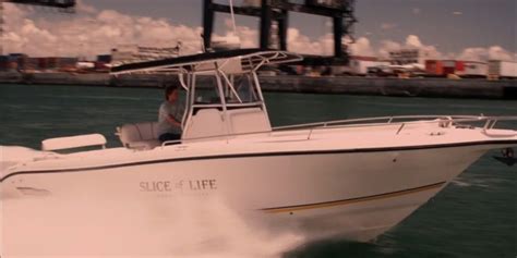 7 Dexter Plot Holes That Still Bug Me