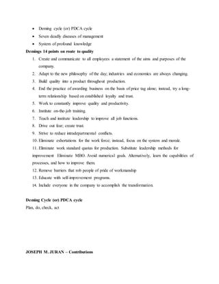 Tqm PDF