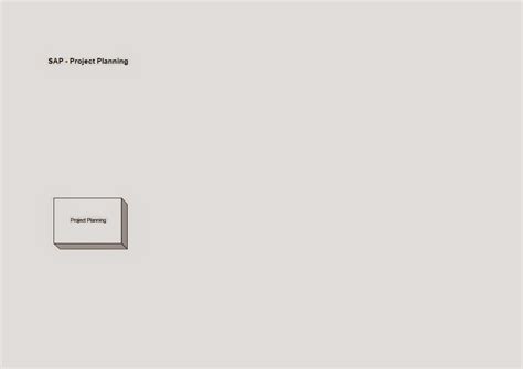 Sap Standard Table Relationship Learn Sap Program