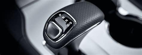 Class Action Lawsuit Over Fcas Monostable Shifter Moves Forward