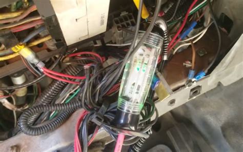 How To Fix P Code On A L Powerstroke Step By Step