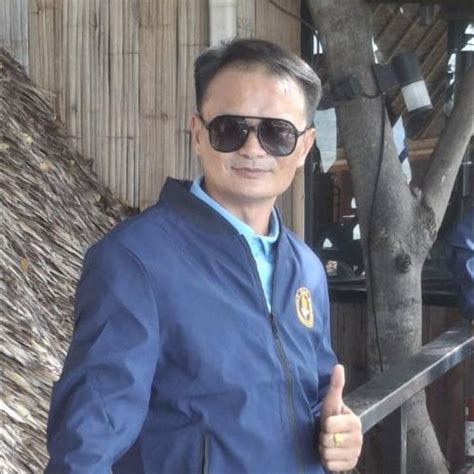 พระมหาอัมพร 📣 ขอเชิญร่วมทำบุญ กับครอบครัว จตุรเทพ อคาเดมี 📣 ขอเชิญผู้บริหาร คณะครู โรงเรียน