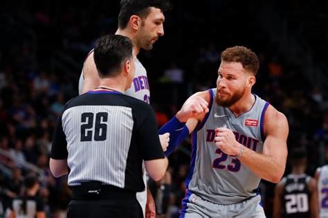 Sacramento Kings 103 Detroit Pistons 101