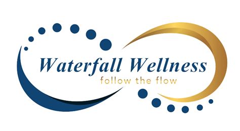 Spinal Flow Waterfall Wellness