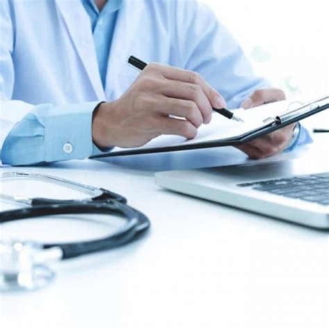 SecureMD Jump Thin Client OS True North ITG